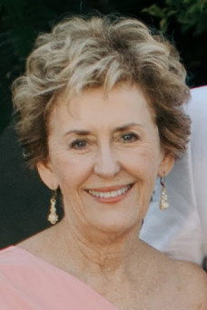 AAUW Branch Leaders | Southeast Valley (AZ) Branch